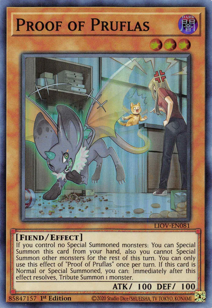 Proof of Pruflas - Yugipedia - Yu-Gi-Oh! wiki