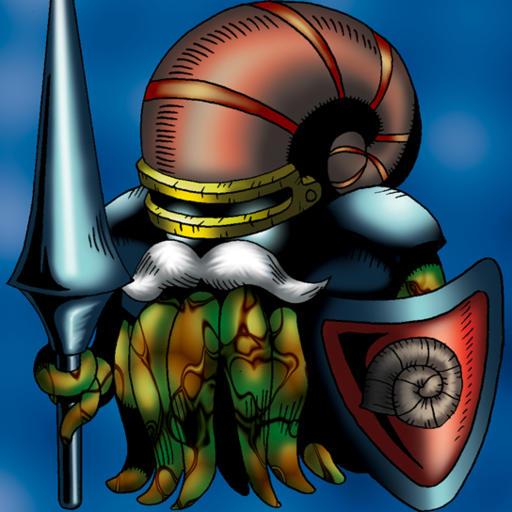 Arma Knight (Duel Links Rush Duel) - Yugipedia