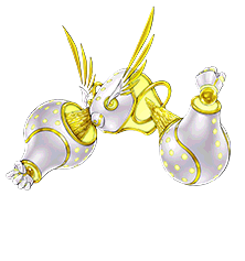 Herald of Pure Light (Duel Links) - Yugipedia