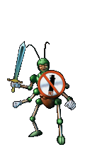 Category:Yu-Gi-Oh! World Championship Sprites - Yugipedia - Yu-Gi-Oh! wiki