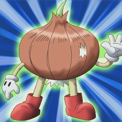 Yu-Gi-Oh fans: What Archetypes and classic cards would you love to see ...