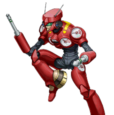 Card Gallery:Tune Warrior - Yugipedia