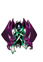 Card Gallery:Versago the Destroyer - Yugipedia - Yu-Gi-Oh! wiki