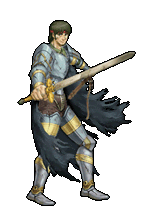 Card Gallery:Field-Commander Rahz - Yugipedia