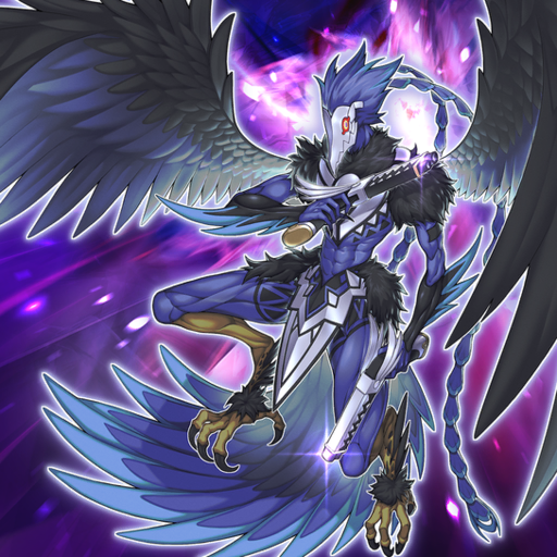 Phantom Glimmer Token - Yugipedia