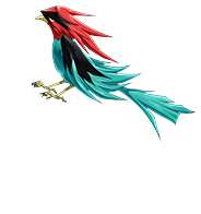 Blackwing - Jetstream the Blue Sky (Duel Links) - Yugipedia