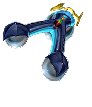 Speedroid Pachingo-Kart (Duel Links) - Yugipedia