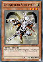 Card Gallery:Constellar Sheratan - Yugipedia - Yu-Gi-Oh! wiki