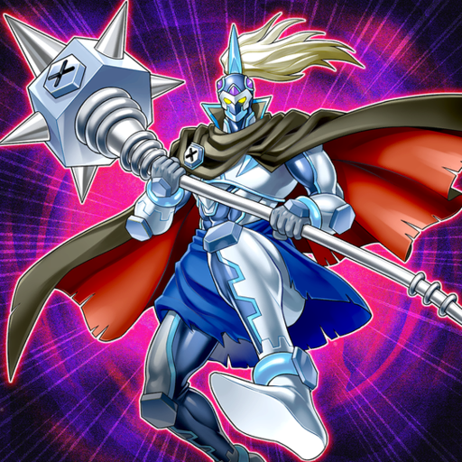 Junk Breaker (Master Duel) - Yugipedia