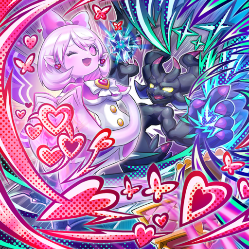 Mimighoul - Yugipedia