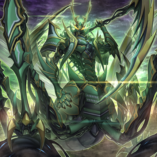 Ragnaraika Mantis Monk (Master Duel) - Yugipedia