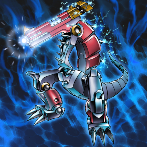 Card Artworks:Blowback Dragon - Yugipedia - Yu-Gi-Oh! wiki