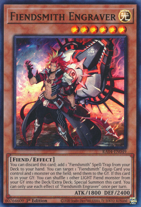 General Thread v5 Guys: MariMari_EN Edition | Page 131 | The Virtual Asylum