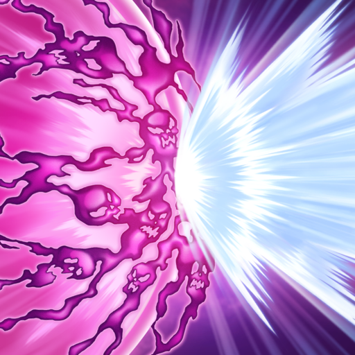 Spirit Shield (Master Duel) - Yugipedia