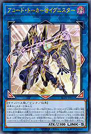 Card Gallery:Allied Code Talker @Ignister - Yugipedia