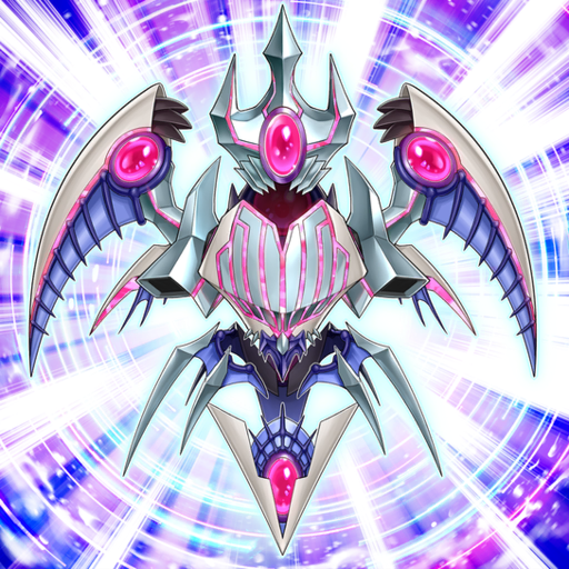 Reincarnation Unveiling Mail (Master Duel) - Yugipedia