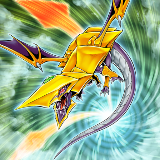Dragunity Javelin (Master Duel) - Yugipedia