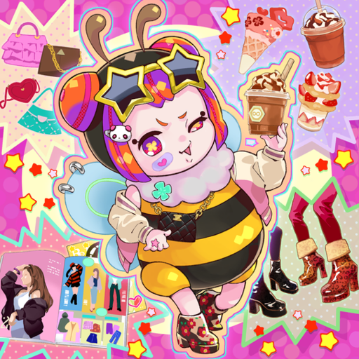 Newbee! (Master Duel) - Yugipedia