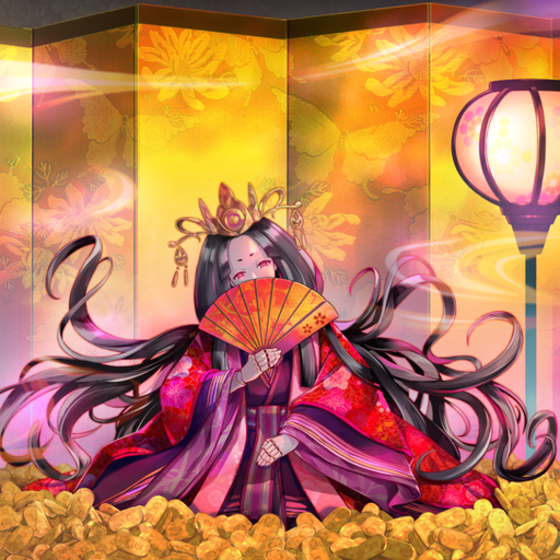 Kochobo's Hinamatsuri (Master Duel) - Yugipedia