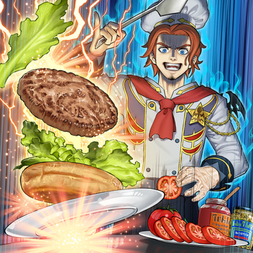 Chef's Special Recipe (Master Duel) - Yugipedia