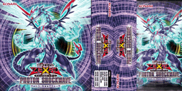 Photon Shockwave (Tag Force Special) - Yugipedia
