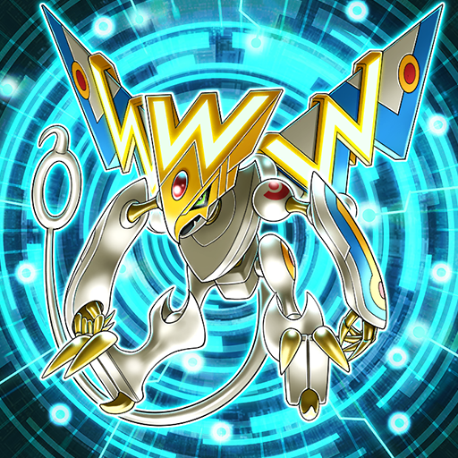 Card Artworks:Dragosite - Yugipedia - Yu-Gi-Oh! wiki