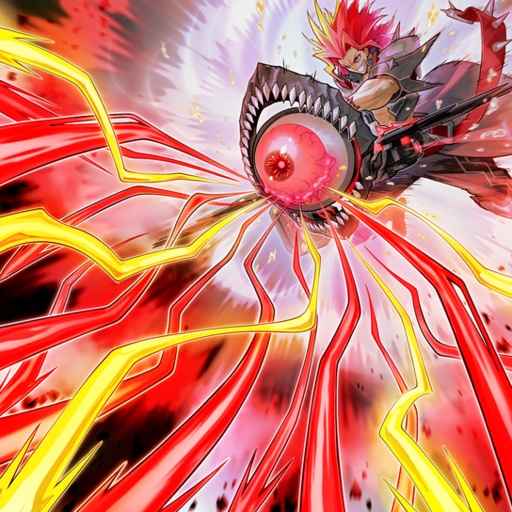 Fiendsmith in Paradise (Master Duel) - Yugipedia