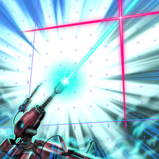 Linear Equation Cannon (Master Duel) - Yugipedia