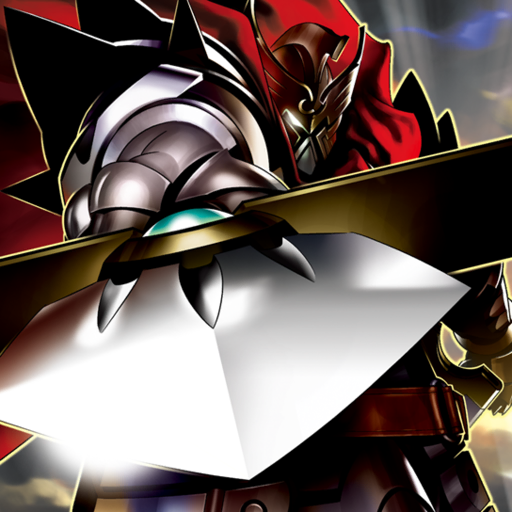 Gottoms' Emergency Call (Master Duel) - Yugipedia
