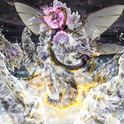 Void Vanishment (Master Duel) - Yugipedia