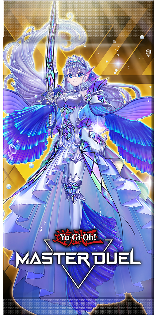 Gate to the Throne (set) - Yugipedia