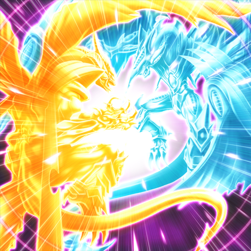 Assault Reboot (Master Duel) - Yugipedia