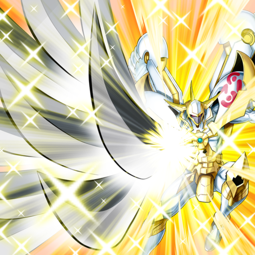 Tsukumo Slash (Master Duel) - Yugipedia