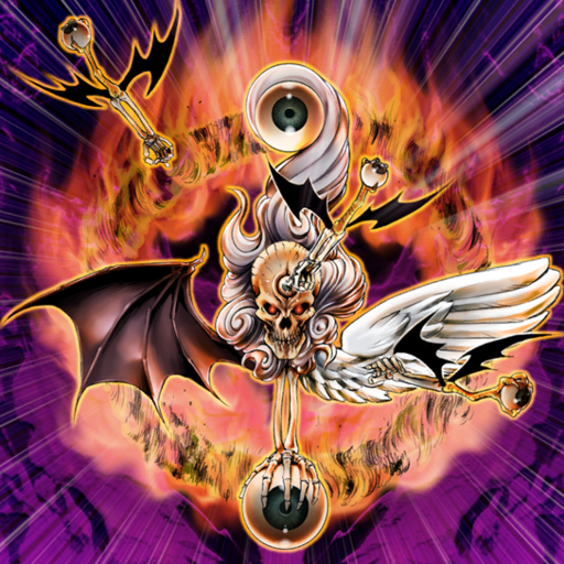 Fire Darts (Master Duel) - Yugipedia