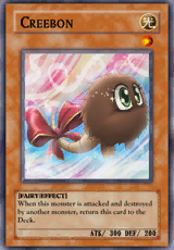 Card Gallery:Kuribon - Yugipedia