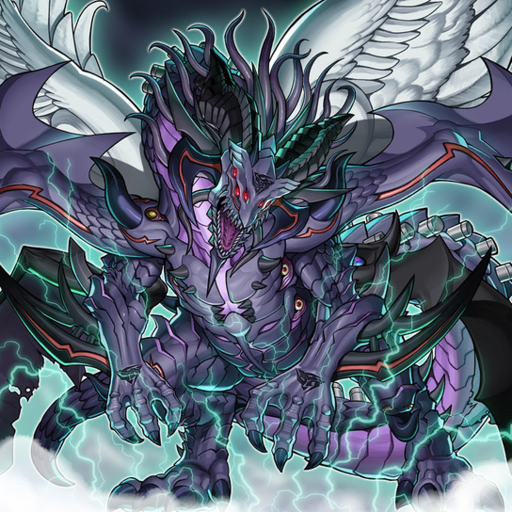 Huanglongmon: Ruin Mode, Moonmon, and Sunmon added to Digimon Reference ...