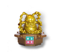 Card Gallery:Thunder Kid - Yugipedia - Yu-Gi-Oh! wiki