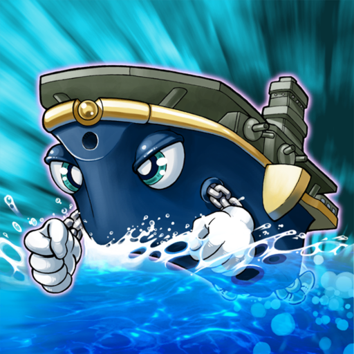 Card Artworks:Carrierroid - Yugipedia