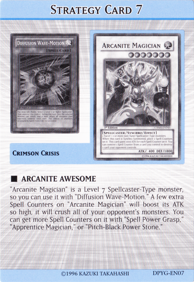 Diffusion Wave Motion