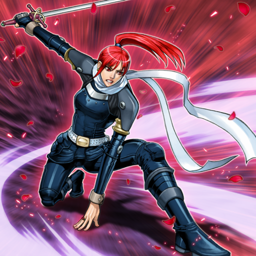 Rose, Warrior of Revenge (Master Duel) - Yugipedia