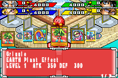 Griggle (DBT) - Yugipedia