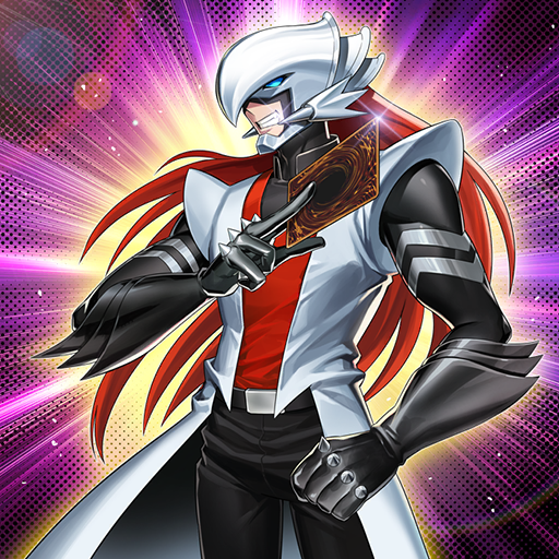 Card Artworks:Kaibaman - Yugipedia