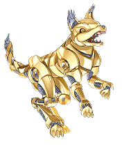 Card Gallery:Magical Hound - Yugipedia