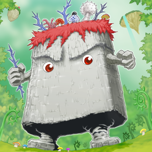 Naturia Cliff (Duel Links) - Yugipedia