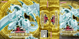 Starstrike Blast (Tag Force Special) - Yugipedia