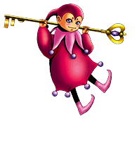 Key Mace 2 (Duel Links) - Yugipedia