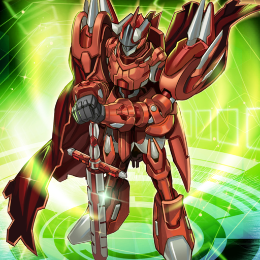 Mathmech Addition (Master Duel) - Yugipedia