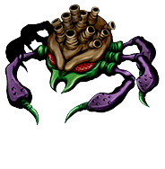 Muka Muka (Duel Links) - Yugipedia - Yu-Gi-Oh! wiki