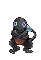 Card Gallery:Gift Fiend Token - Yugipedia