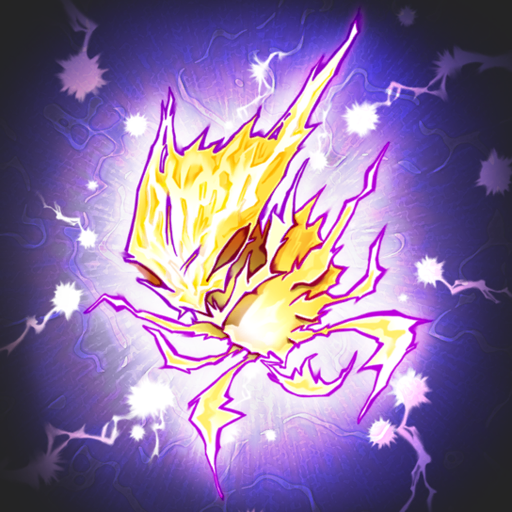 Electric Virus (Master Duel) - Yugipedia